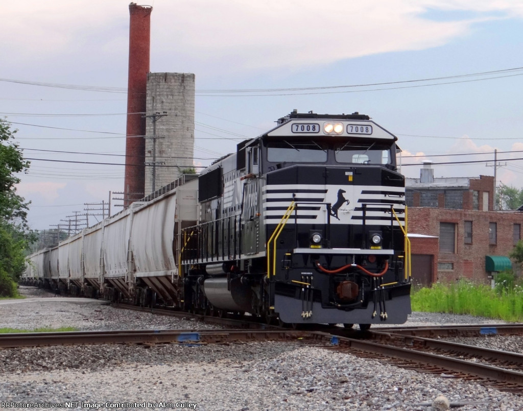 NS 7008-L42